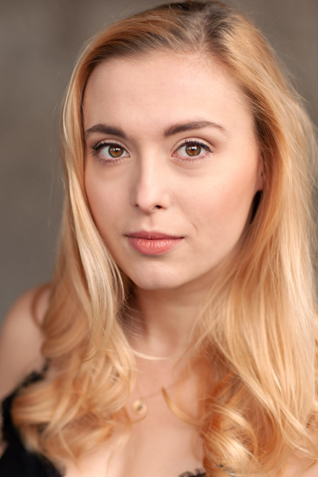 Laura Pfister Ensemble – SHOWTime Musical