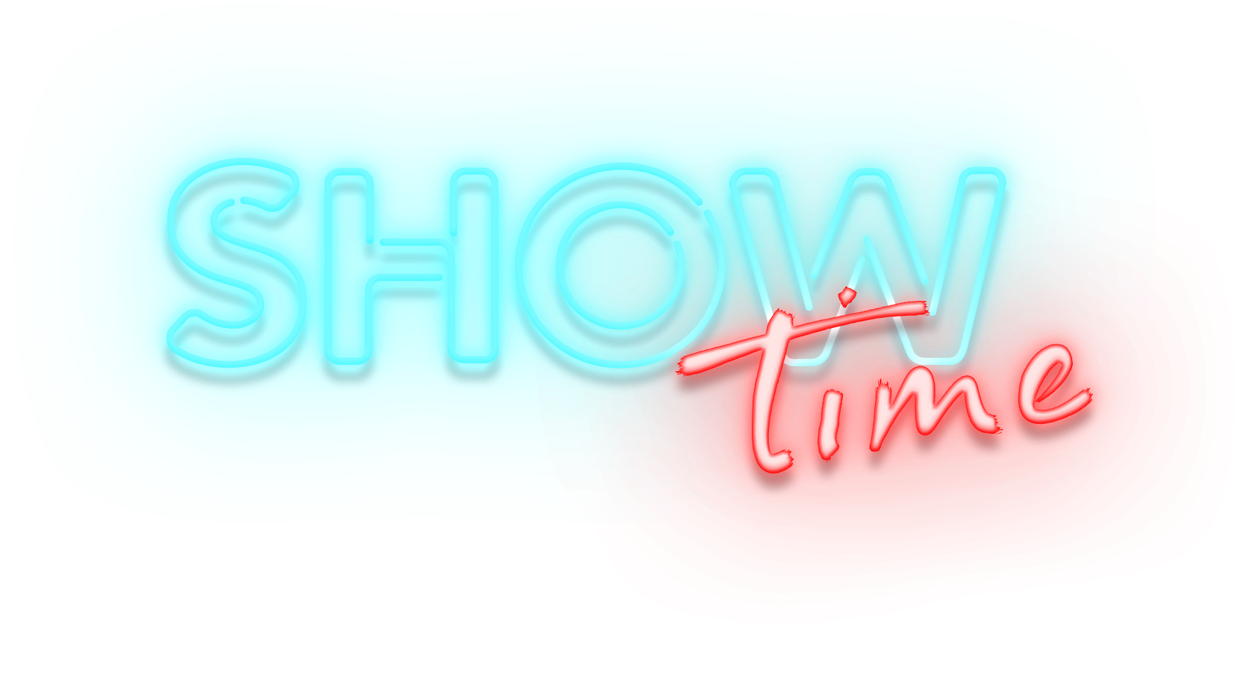 Karl Grunewald – SHOWTime Musical